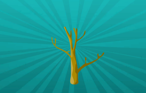 Tree Tap Money Idle Clicker: Play the browser game at bearclicker.co