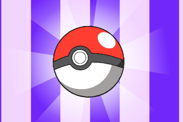 Ultimate Pokemon Clicker: Play the browser game at bearclicker.co